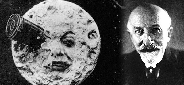 George Méliès, genio tra cinema e prestigiazione | Mago Leo